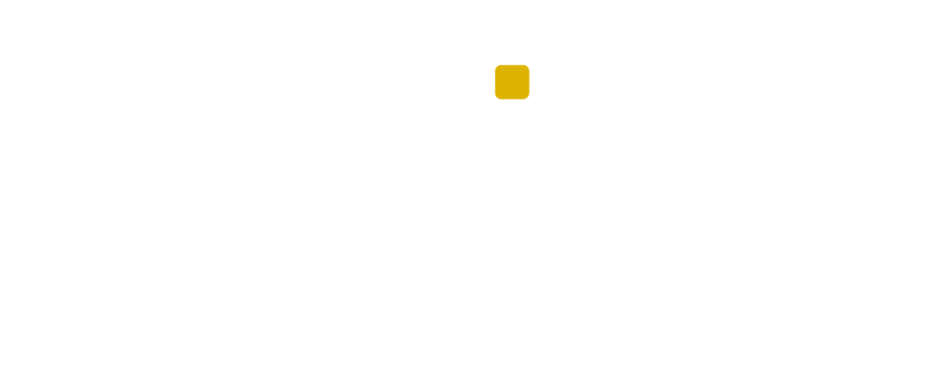 Sensei AG » Sensei AG