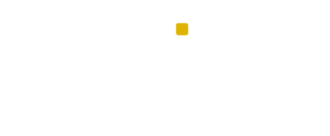 Sensei AG » Sensei AG